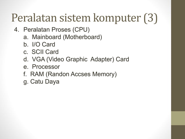 kelas 7 presentasi-sistem-komputer.pptx