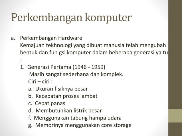 kelas 7 presentasi-sistem-komputer.pptx