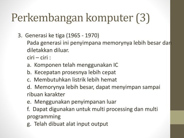 kelas 7 presentasi-sistem-komputer.pptx