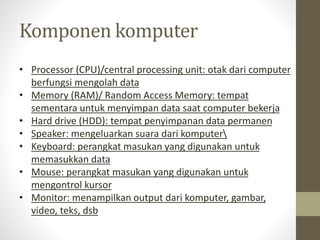 kelas 7 presentasi-sistem-komputer.pptx