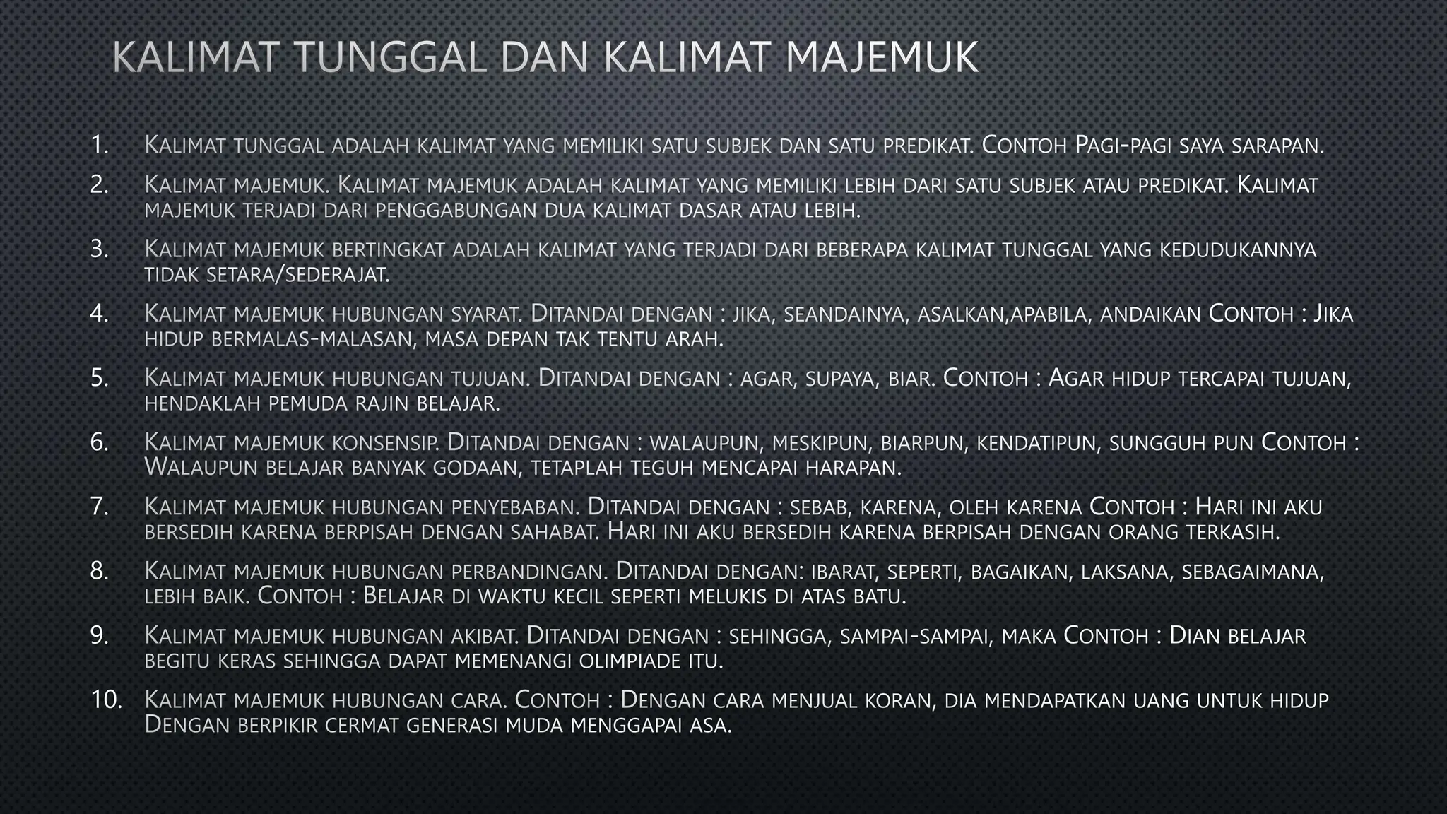 Kelas 7 Puisi rakyat bahasa Indonesia.pptx