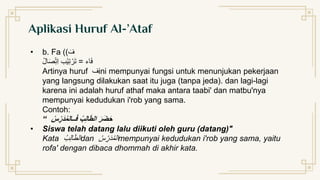 Kelas 7 Quraisy - 24Sep2022.pdf