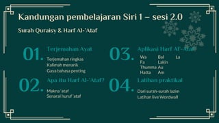 Kelas 7 Quraisy - 24Sep2022.pdf