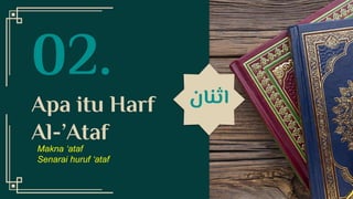 Kelas 7 Quraisy - 24Sep2022.pdf