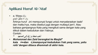 Kelas 7 Quraisy - 24Sep2022.pdf