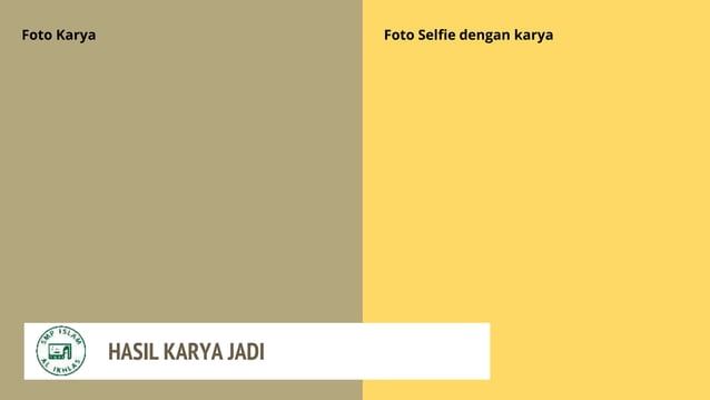 kelas 7 template Porto ragam hias terapan.ppt