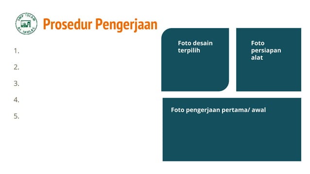kelas 7 template Porto ragam hias terapan.ppt