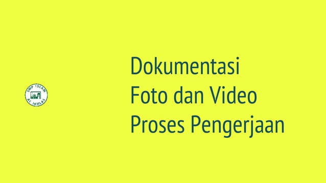 kelas 7 template Porto ragam hias terapan.ppt