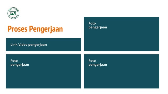 kelas 7 template Porto ragam hias terapan.ppt