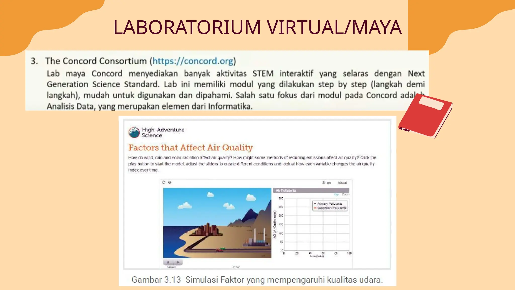 Kelas 8 BAB 3 mjmjmbbjhgvvfyvuhfvhhjh.pptx