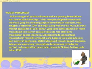 Kelas_8_BAB_5_SUMPAH_PEMUDA_DALAM_BINGKA.pptx