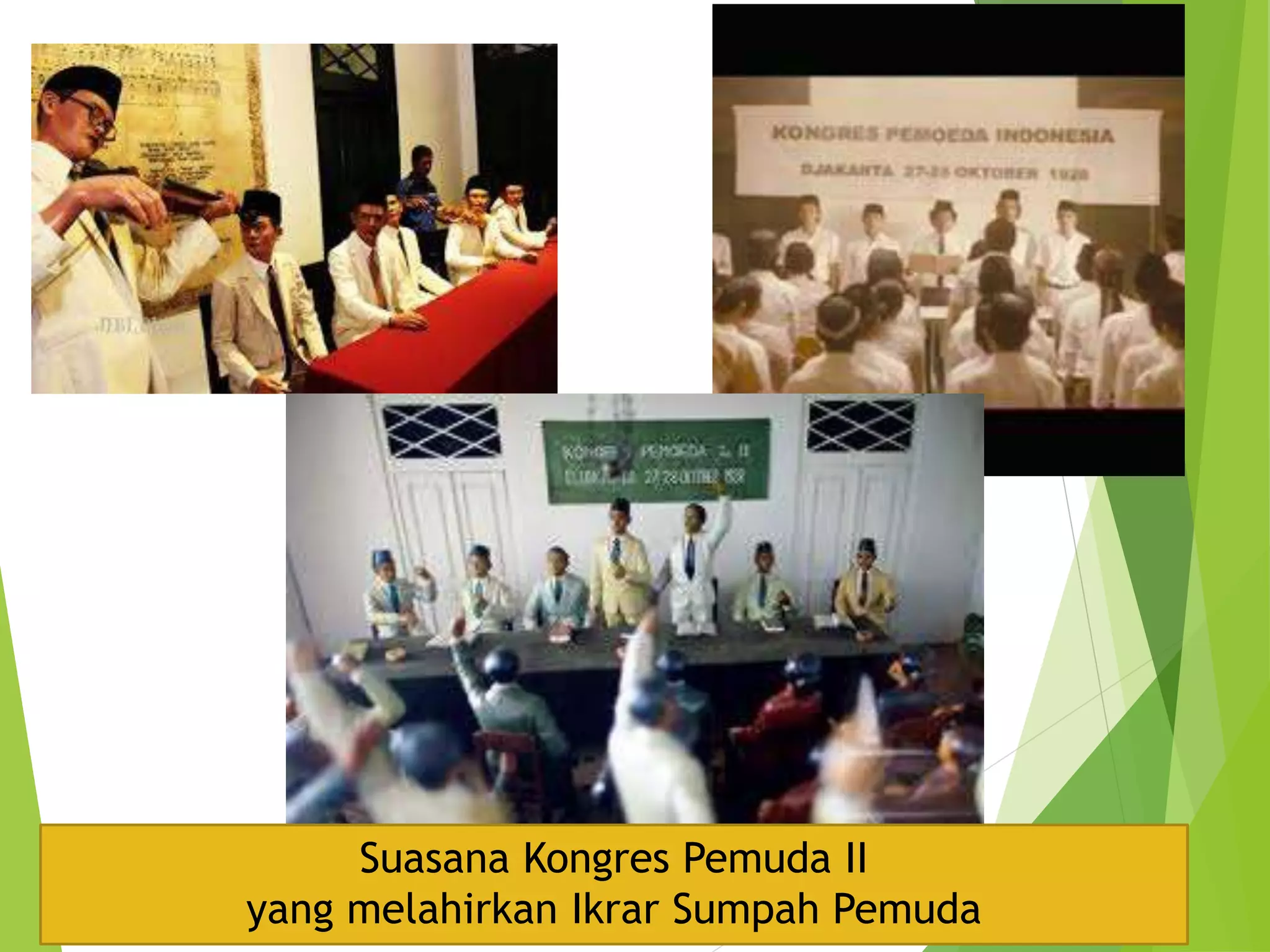 Kelas 8, Bahan Ajar Bab 5 P1 Sumpah Pemuda BDR.pptx