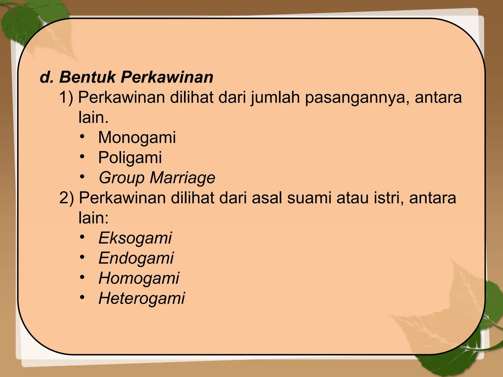KELAS 8 LEMBAGA SOSIAL 1 KURIKULUM MERDEKA.pptx