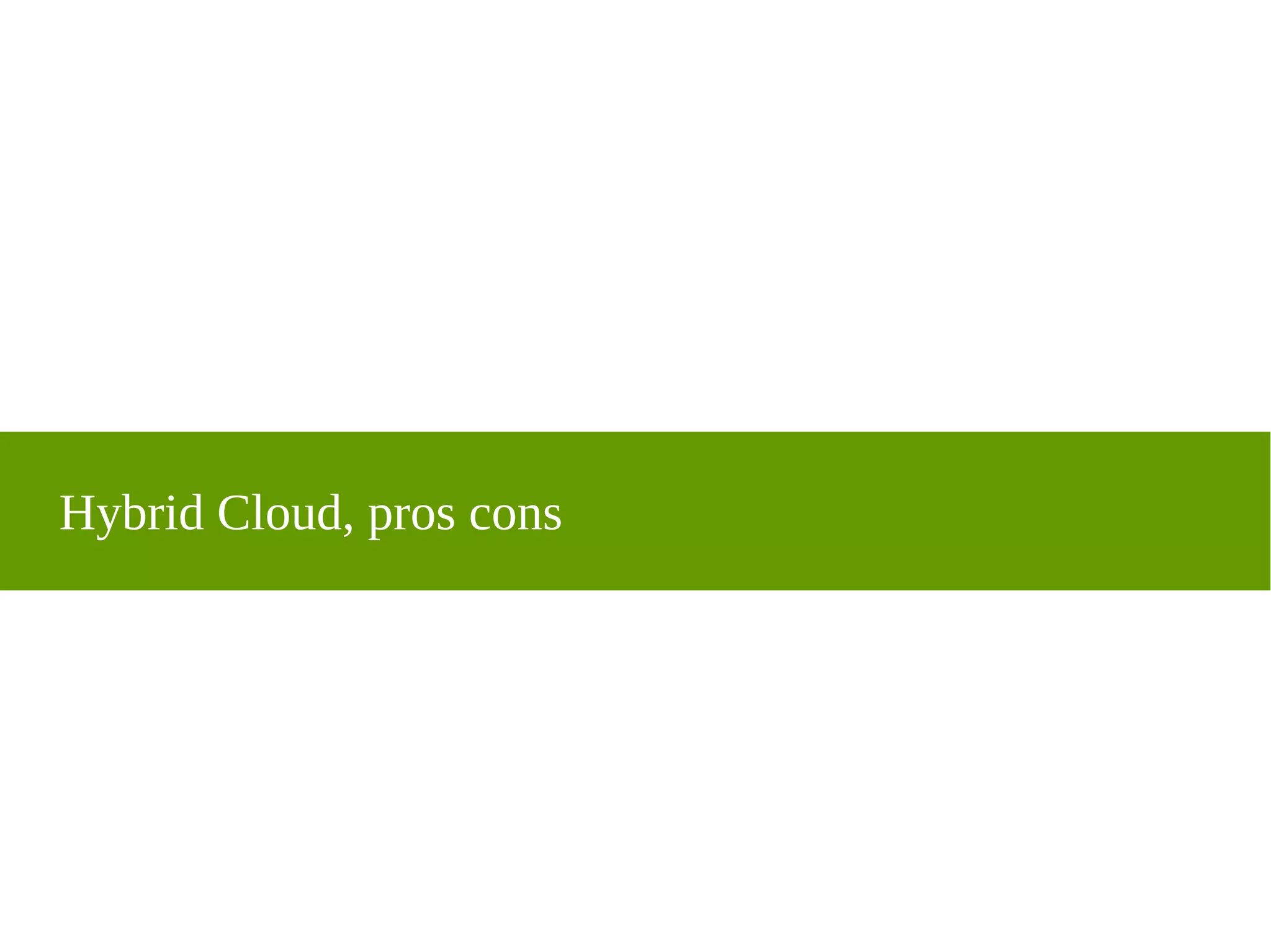 #Kelas9 - Cloud Essentials | PDF | Cloud Computing | Internet
