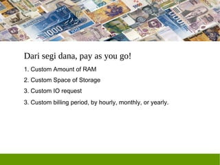 #Kelas9 - Cloud Essentials | PDF | Cloud Computing | Internet