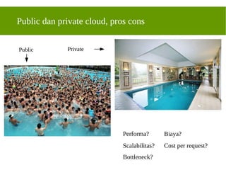 #Kelas9 - Cloud Essentials | PDF | Cloud Computing | Internet