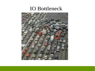 #Kelas9 - Cloud Essentials | PDF | Cloud Computing | Internet