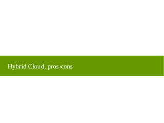 #Kelas9 - Cloud Essentials | PDF | Cloud Computing | Internet
