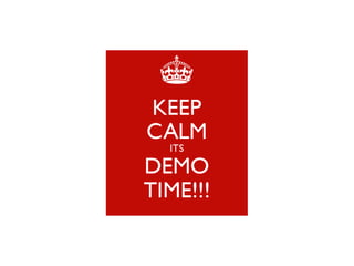 #Kelas9 - Cloud Essentials | PDF | Cloud Computing | Internet