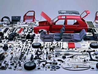 #Kelas9 - Cloud Essentials | PDF | Cloud Computing | Internet