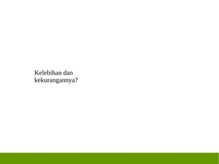 #Kelas9 - Cloud Essentials | PDF | Cloud Computing | Internet