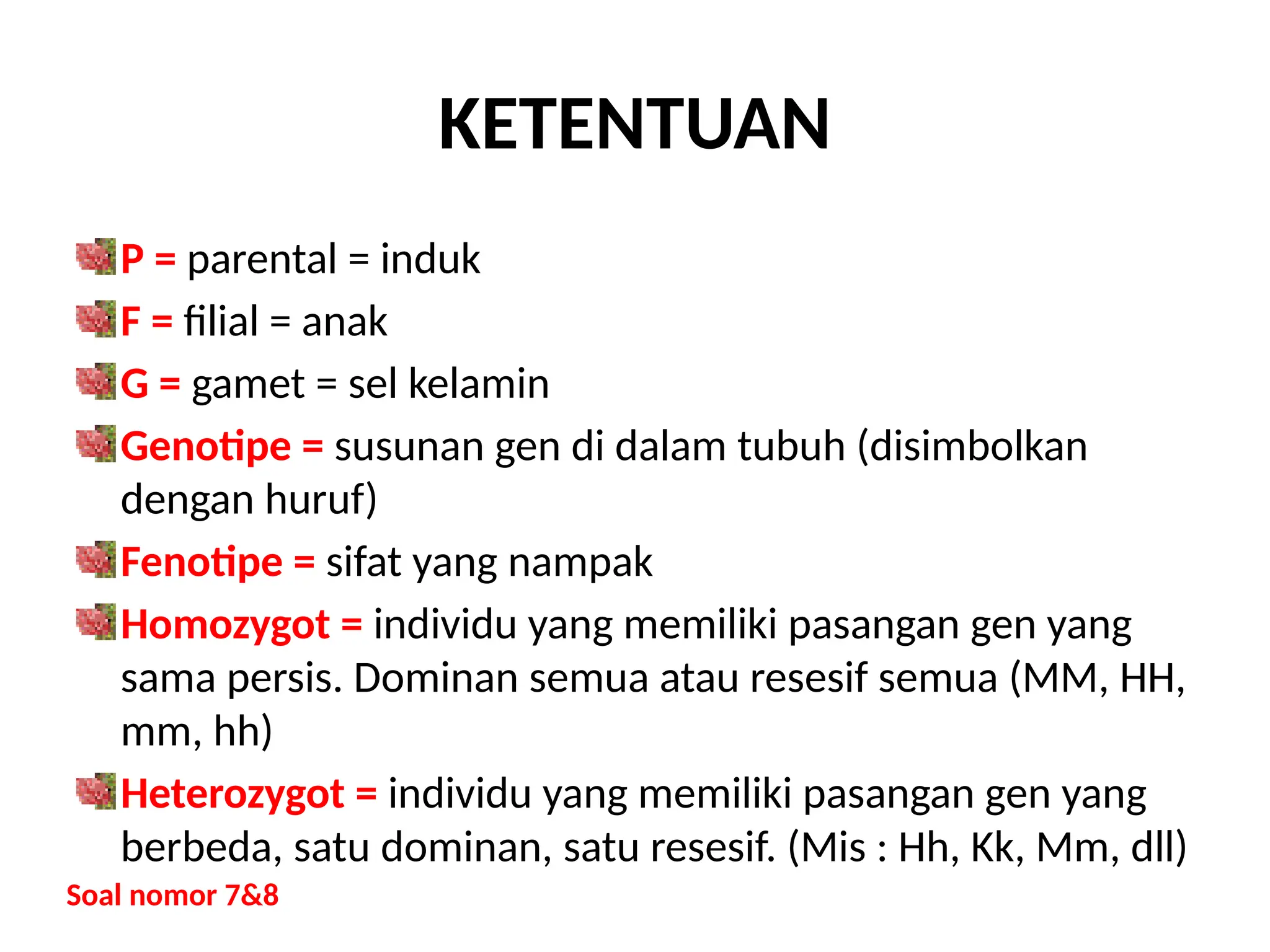 kelas 9 - pewarisan sifat pada makhluk hidup.pptx