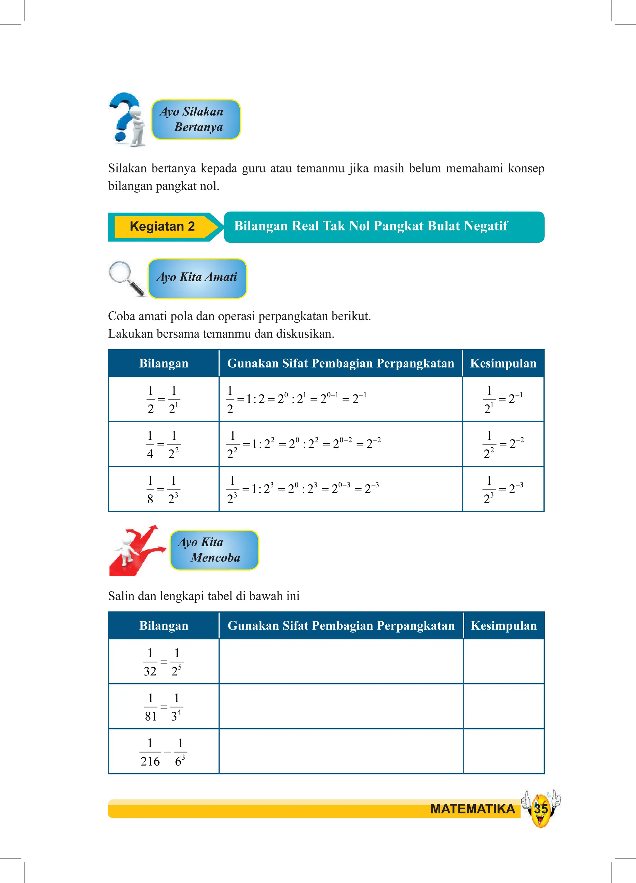 Kelas 9 MATEMATIKA BS press.pdf