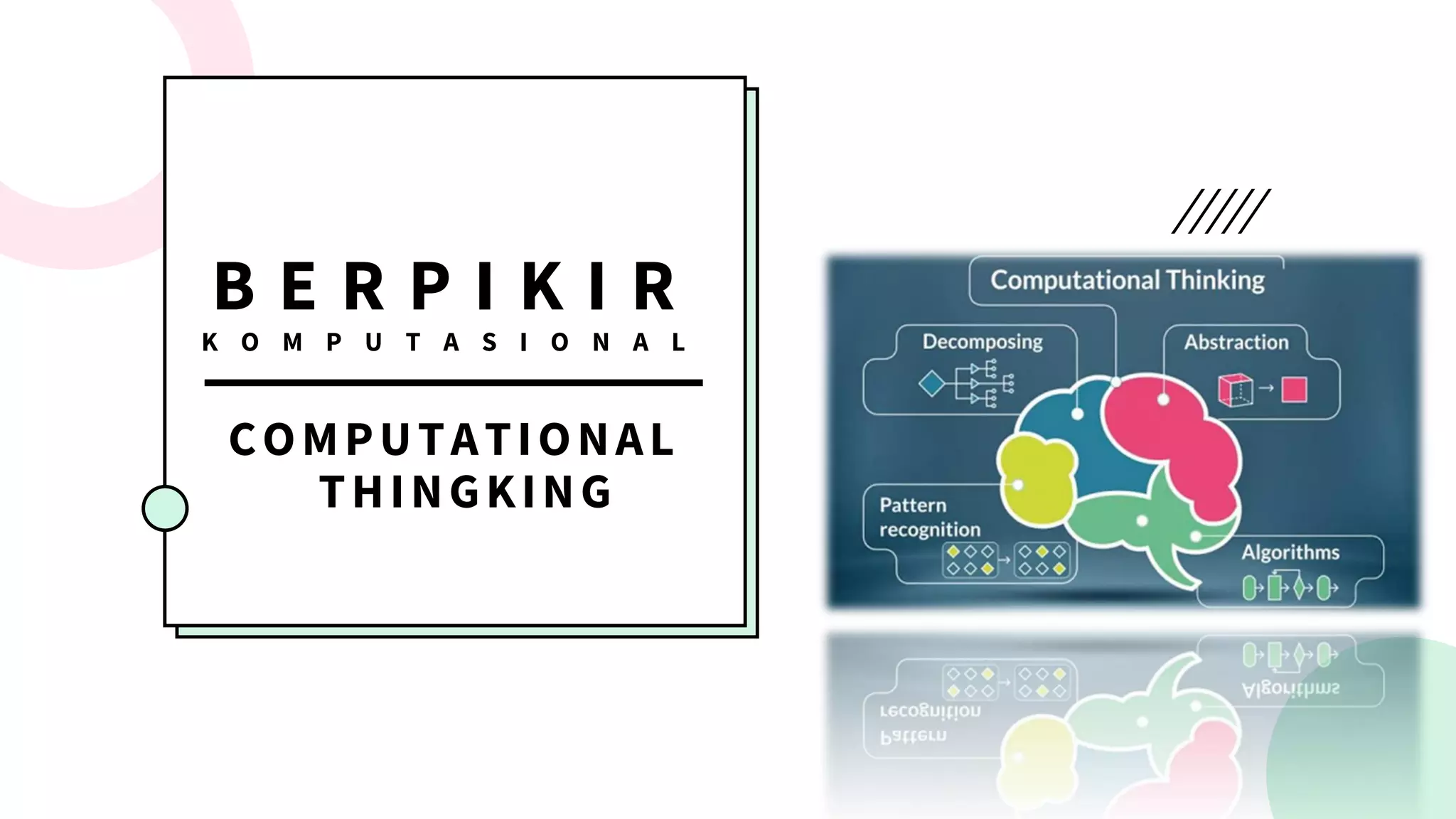apa itu berpikir komputasional.pdf
