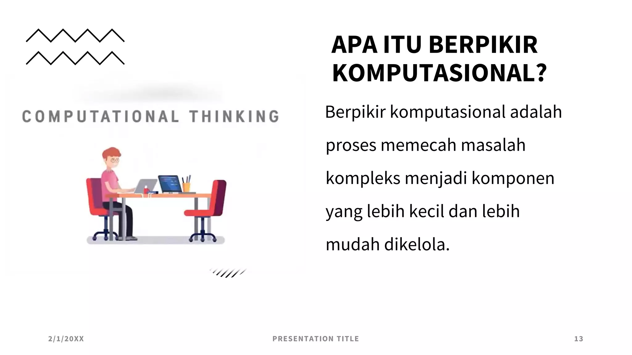 apa itu berpikir komputasional.pdf
