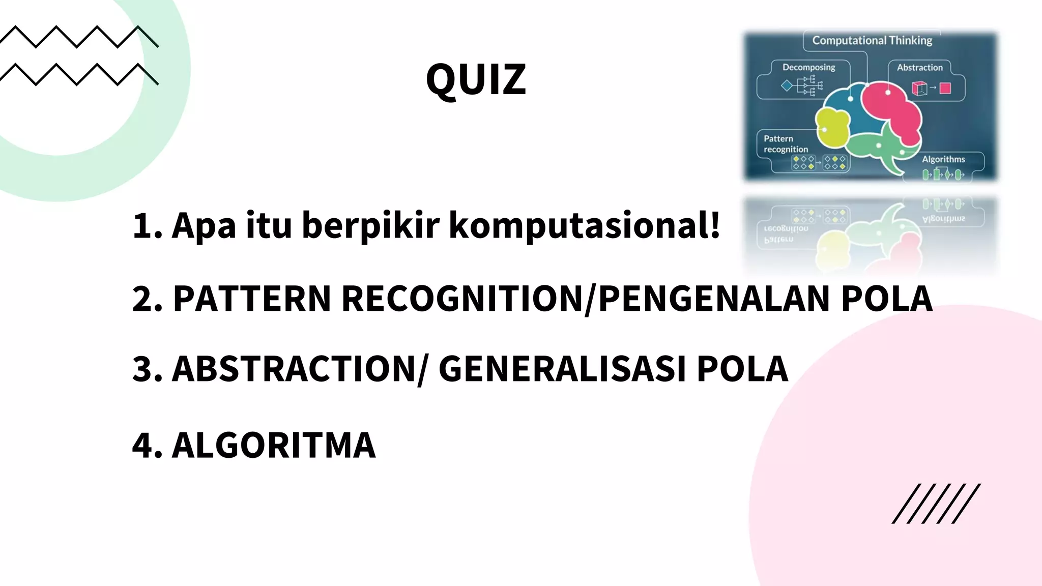 apa itu berpikir komputasional.pdf