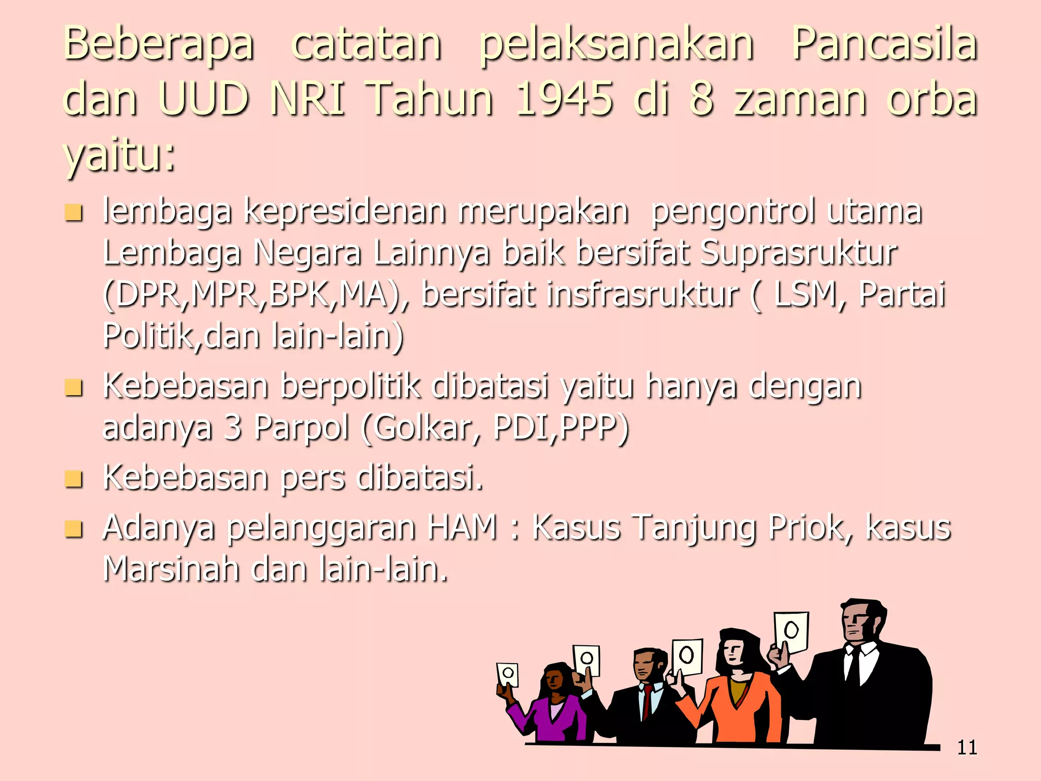 kelas 9 ppkn bab 1.pptx