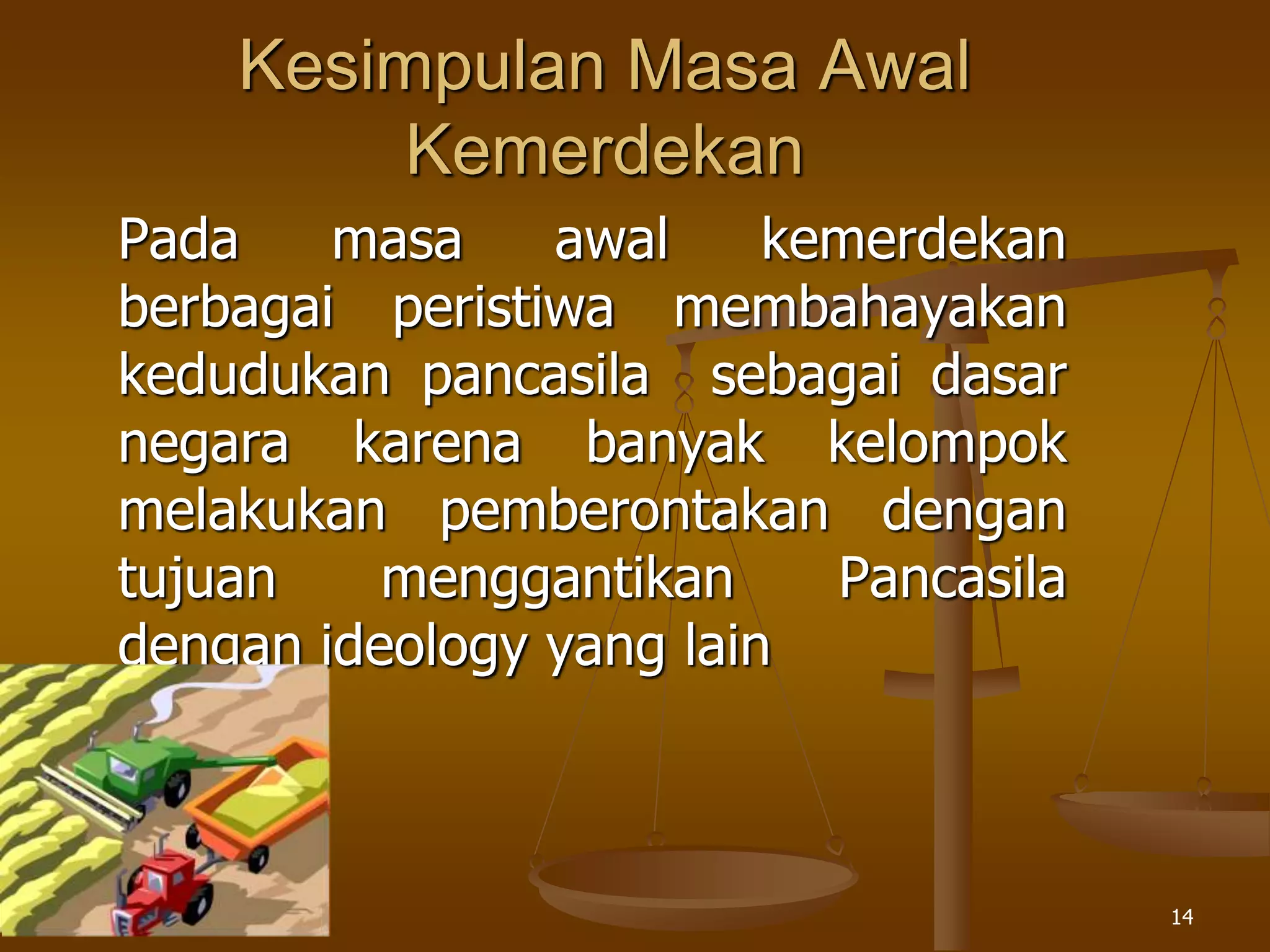 kelas 9 ppkn bab 1.pptx