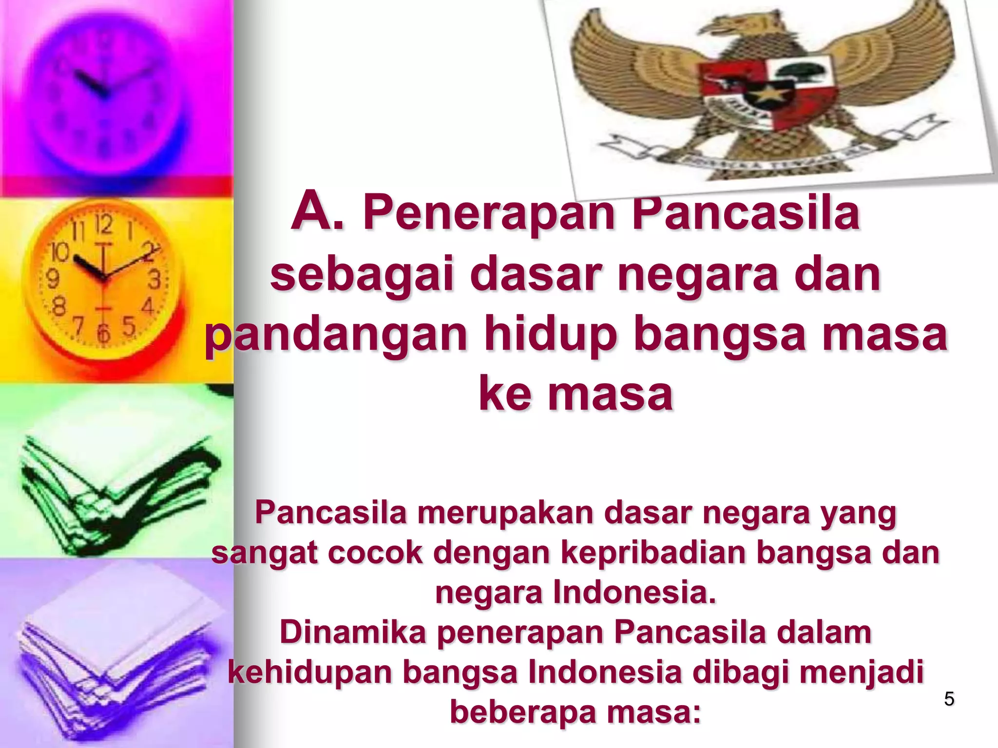 kelas 9 ppkn bab 1.pptx