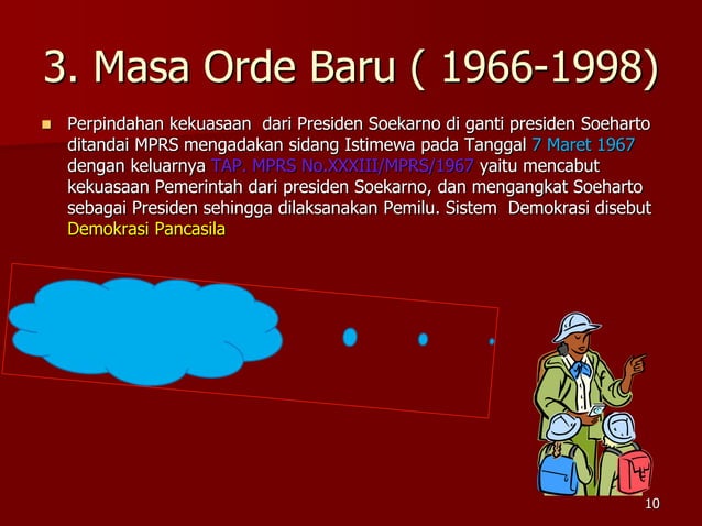 kelas 9 ppkn bab 1.pptx