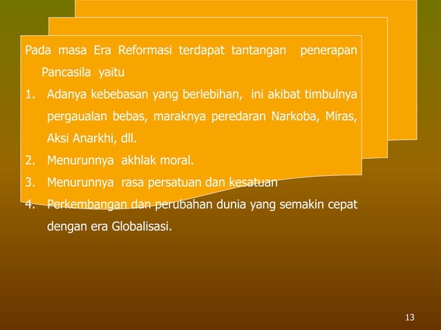 kelas 9 ppkn bab 1.pptx