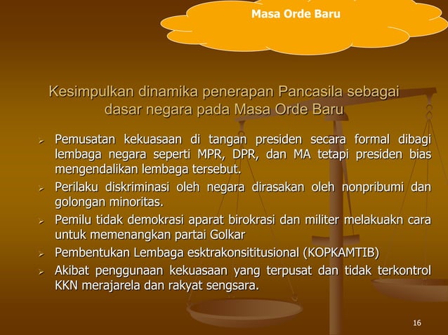 kelas 9 ppkn bab 1.pptx