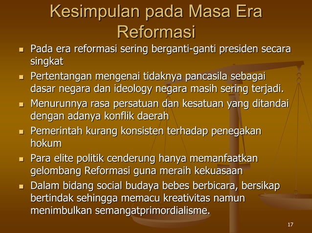 kelas 9 ppkn bab 1.pptx