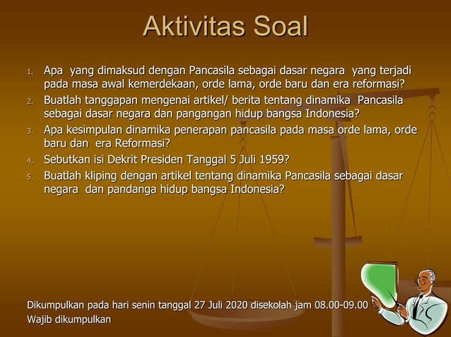 kelas 9 ppkn bab 1.pptx