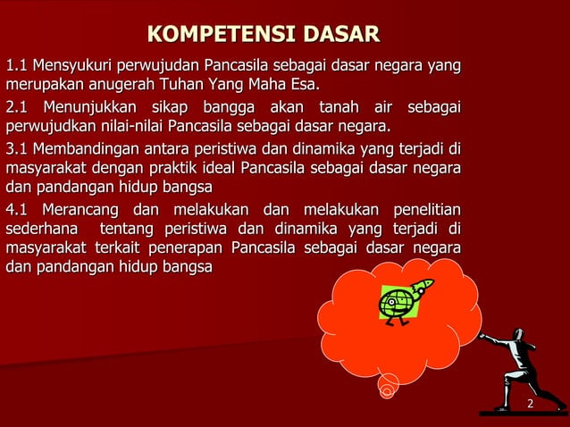 kelas 9 ppkn bab 1.pptx