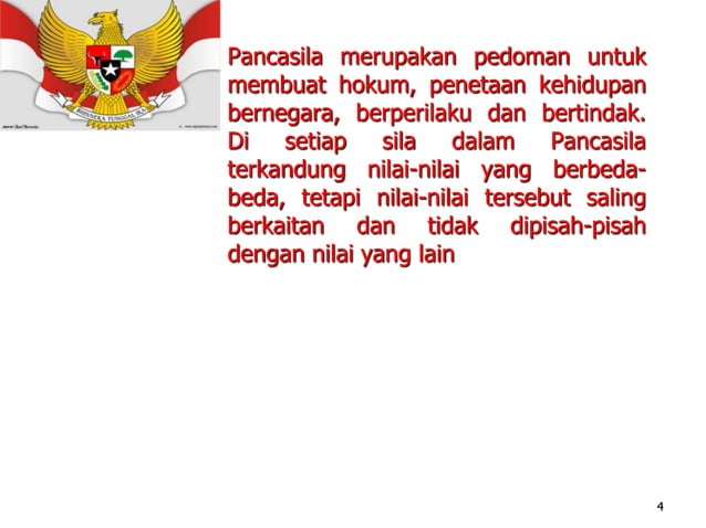 kelas 9 ppkn bab 1.pptx