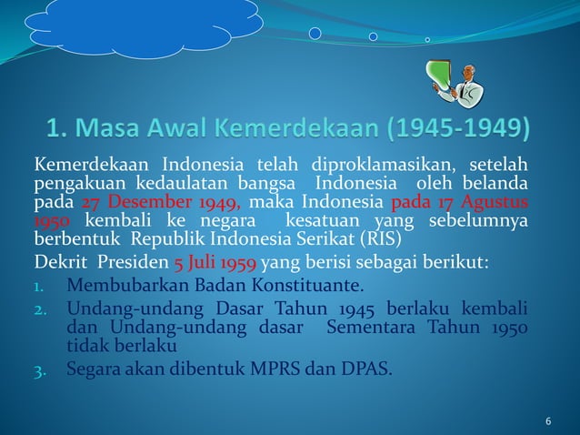 kelas 9 ppkn bab 1.pptx