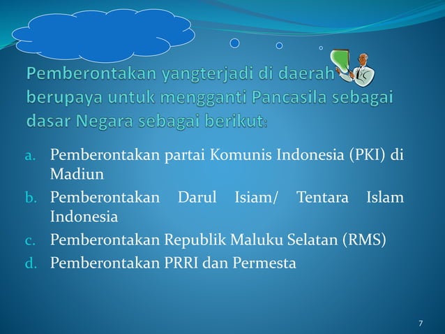 kelas 9 ppkn bab 1.pptx