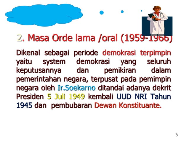 kelas 9 ppkn bab 1.pptx