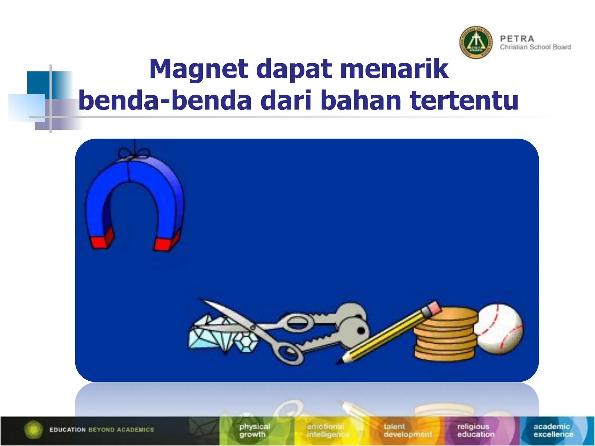 KELAS 9 PPT Kemagnetan.pptx.pdf