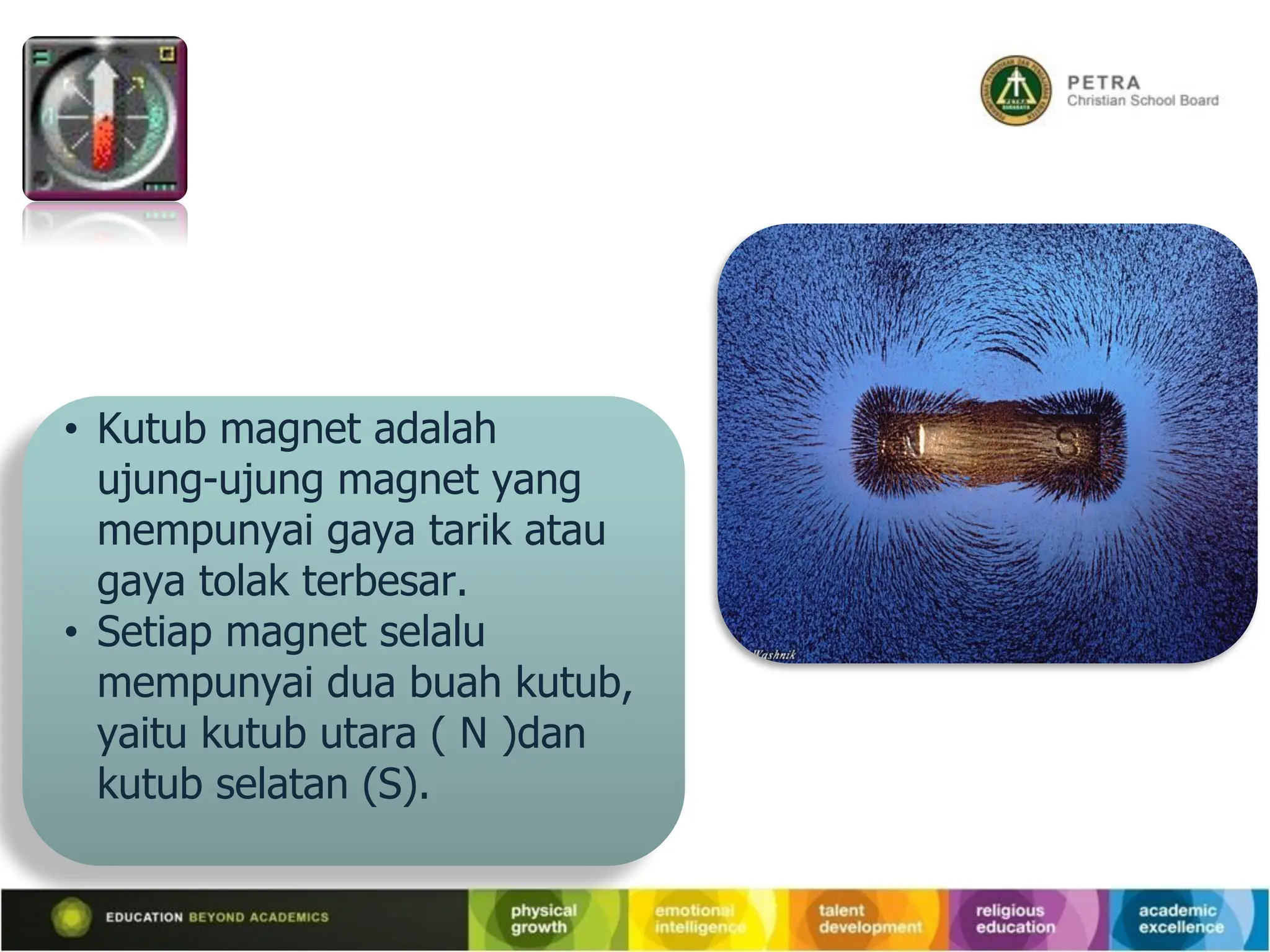 KELAS 9 PPT Kemagnetan.pptx.pdf