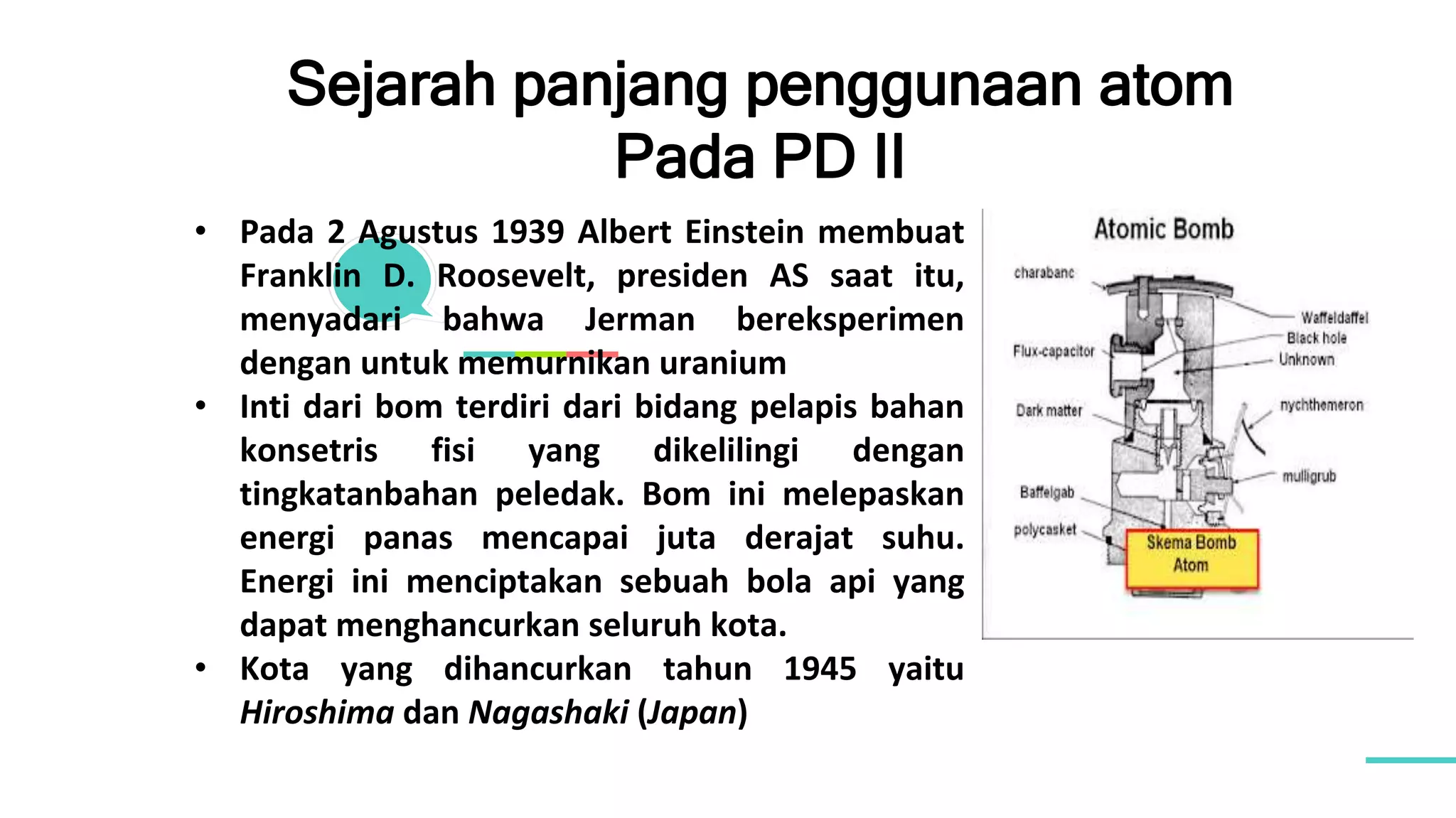 KELAS 9 PPT PARTIKEL PENYUSUN BENDA, SIFAT BAHAN.pptx.pptx