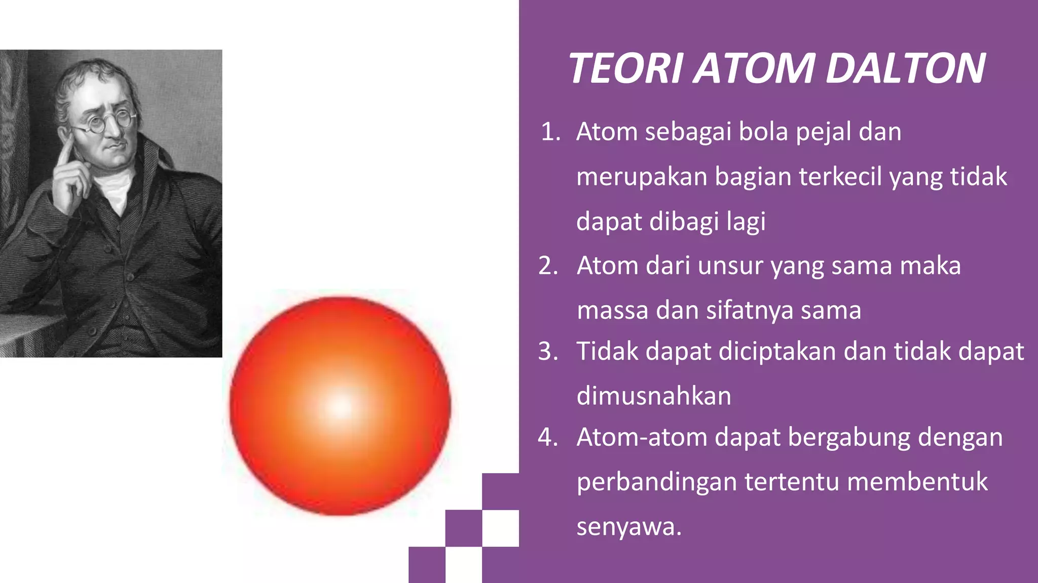 KELAS 9 PPT PARTIKEL PENYUSUN BENDA, SIFAT BAHAN.pptx.pptx