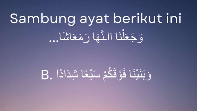 soal kuis ranking 1 kegiatan class meeting ranking 1.pptx