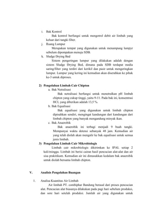 Kelas a 21080112140020 pt. combiphar bandung | PDF