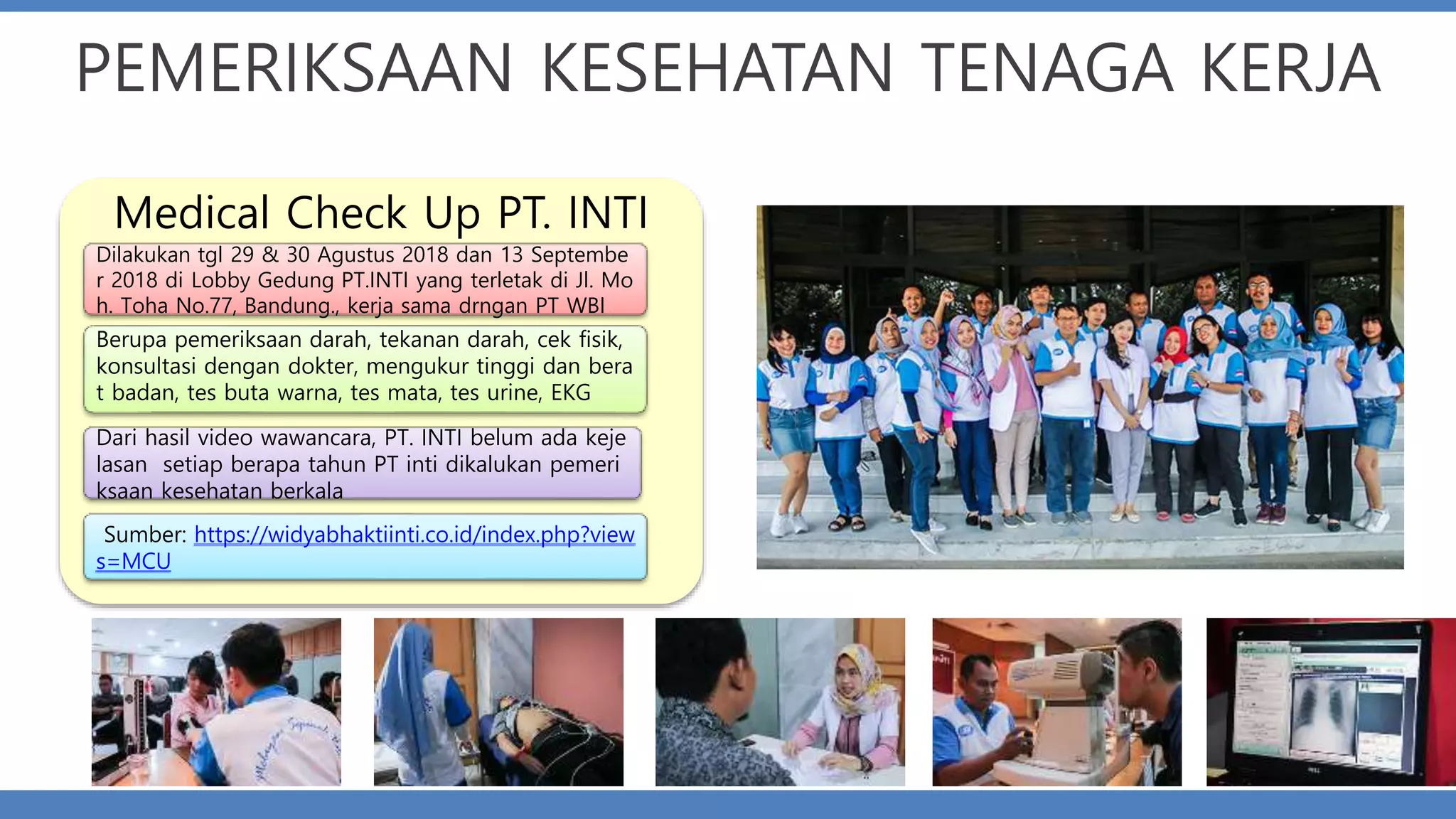 KELAS A ERGONOMI.pptx